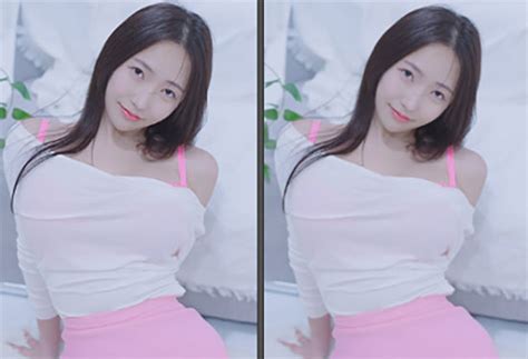 เป๊ะปัง สวยสดใสมีออร่าเปล่งปลั่ง Rakball รวบรวมไฮไลท์ฟุตบอล ไฮไลท์