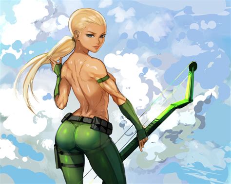 Rule 34 Areolae Armlet Arrows Artemis Dc Artemis Crock Ass Biceps