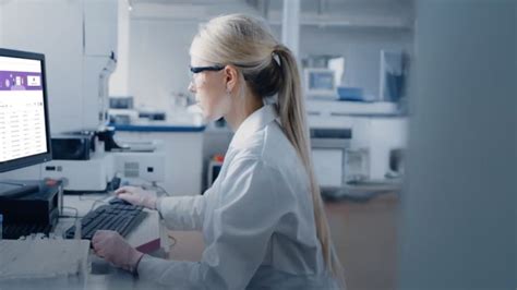 The Vizient Inc Capital Spend Insights Tool Is Designed To Optimize