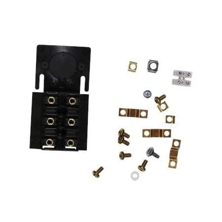 Grundfos Pump Repair Kits Kit Terminal Board Complete Phase Spare Part Zoro