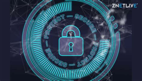 Acronis Cyber Protect Cloud Introduces New Capabilities