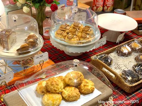 강남역 카페 넓고 디저트 많은 썸띵어바웃커피 네이버 블로그