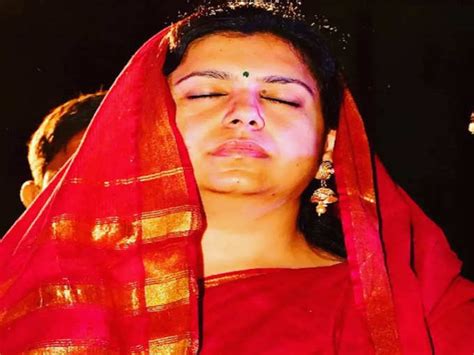 रेवाड़ी की रहने वाली हैं दिव्‍या