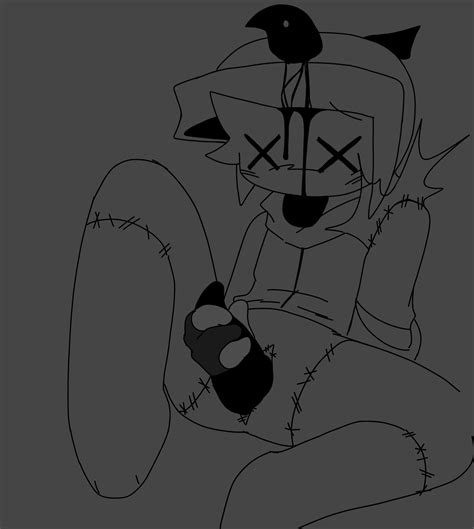 Rule 34 Animated Anthro Castle Of Nations Climber Deadzone Climber