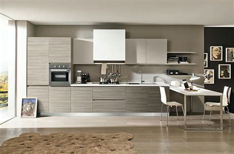 Geo Adlı Kullanıcının Κουζίνες Panosundaki Pin Mutfak