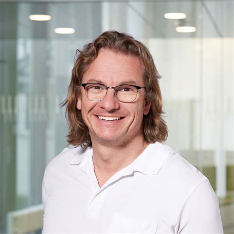 Stefan Kammann Helios Klinikum München West