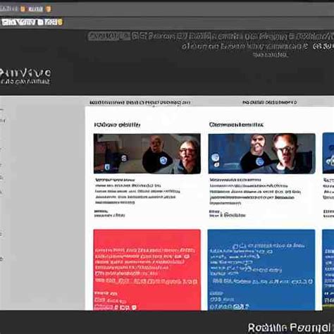 Best What Is Ocr Passport Api For Developers Micro Saas