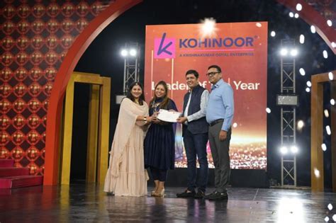 Ujjwala Jain On Linkedin Kohinoor Team Management Grateful Leadership Success