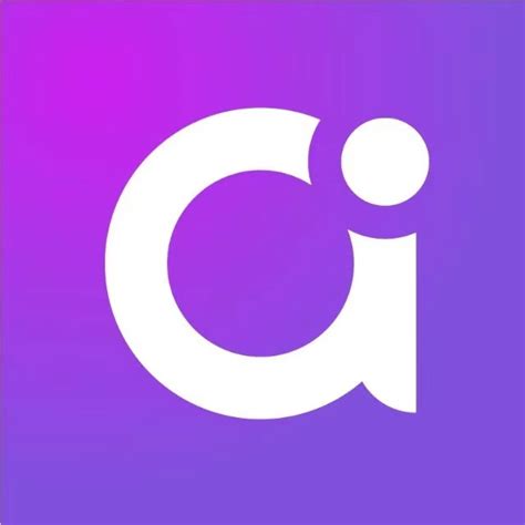 绘AI 专注于设计提示词分享与发现的平台 AIGC工具导航