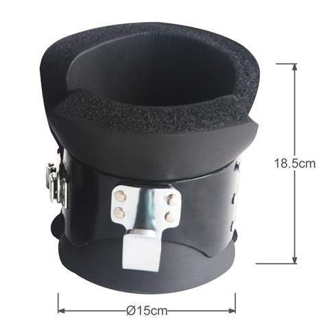 Gravity Inversion Boots Crazy Sales