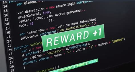 What Is Reinforcement Learning Artificial Intelligence Codez Up