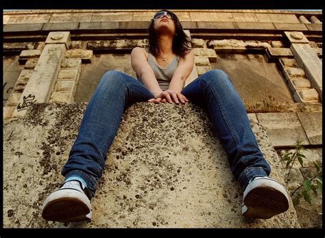 Me Nad Wisla By Imposanimi On Deviantart