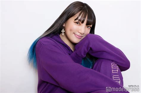 画像715 須田アンナ、結婚を発表 モデルプレス