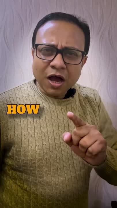 Abhishek Sen Gupta On Linkedin Believeinyourself Honesty