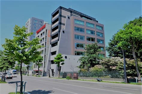 一般社団法人日本詐欺防止機構 Kariya Shi Aichi