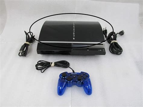 Anybody Have Like A Lumity Themed Backround For Monitors And Can I Use It R Lumity