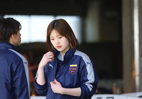 野田 彩加 Yamaguchi Boat Racers File