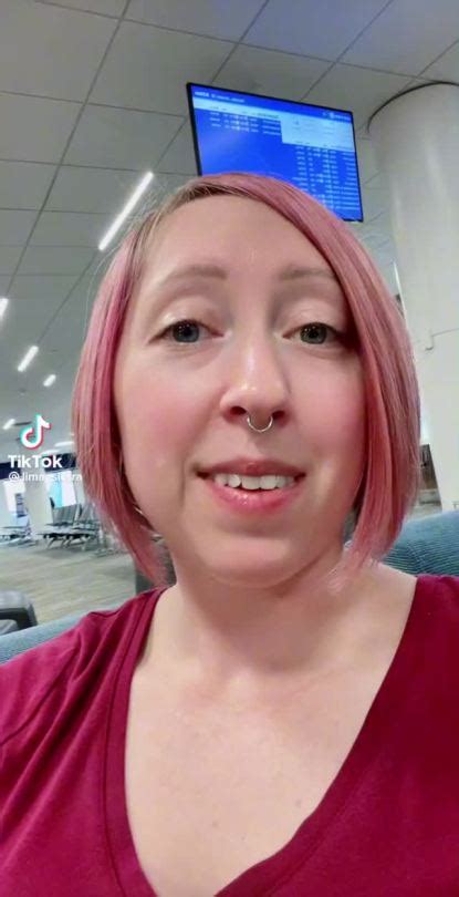 Only Tiktoks Brownskinsugarplum76very Good To Know Tumbex