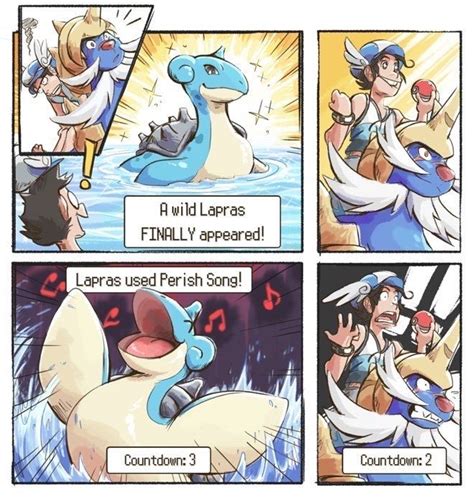 Pin De Kalob Morin En Pokemon Cómics De Pokemon Pokemon Cosas De Pokemon