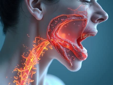 Pharyngitis Md Searchlight