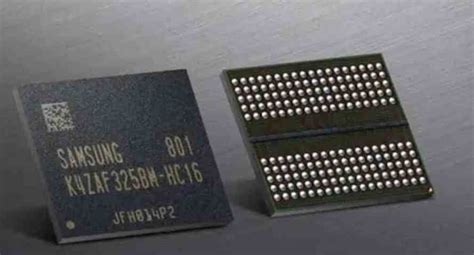 How GPU Bus Affects Video Memory