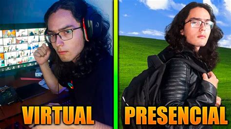 💻 ¿estudiar IngenierÍa De Sistemas Virtual O Presencial Cual Es Mejor
