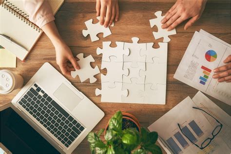 Strategy Execution Software Envisio