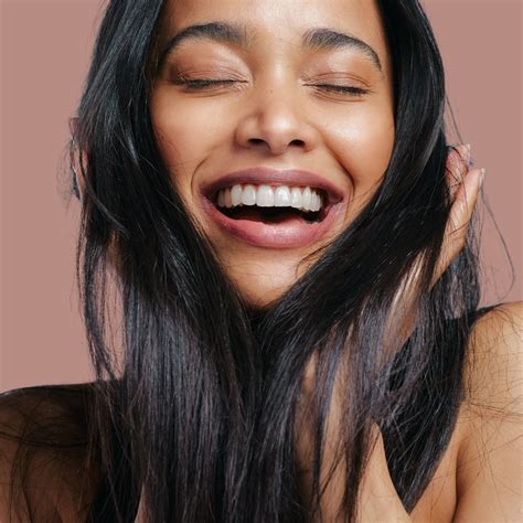 ‎ackerstein אקרשטיין‎ Added A New Photo Ackerstein אקרשטיין