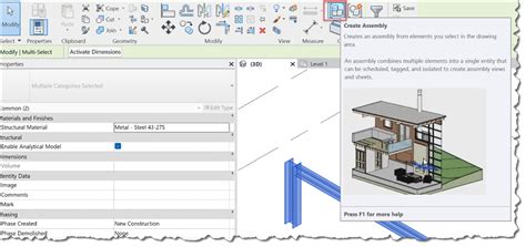 Buildingsmart Ifc