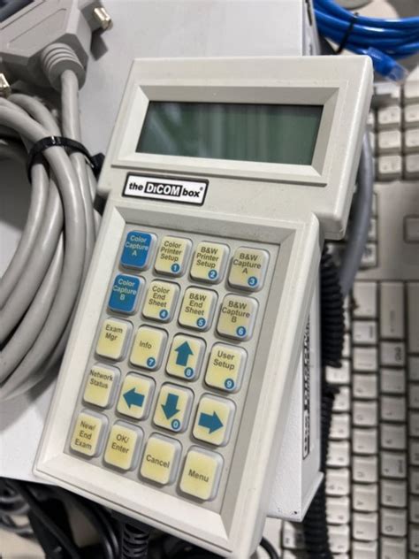 Micropace Iii Cardiac Equipment For Sale