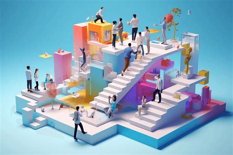 5 Real Project Management Examples For Your Team In 2023