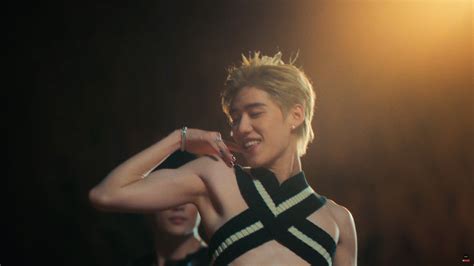 Pp Krits Ill Do It How You Like It Best Looks From The Music Video Teen Vogue