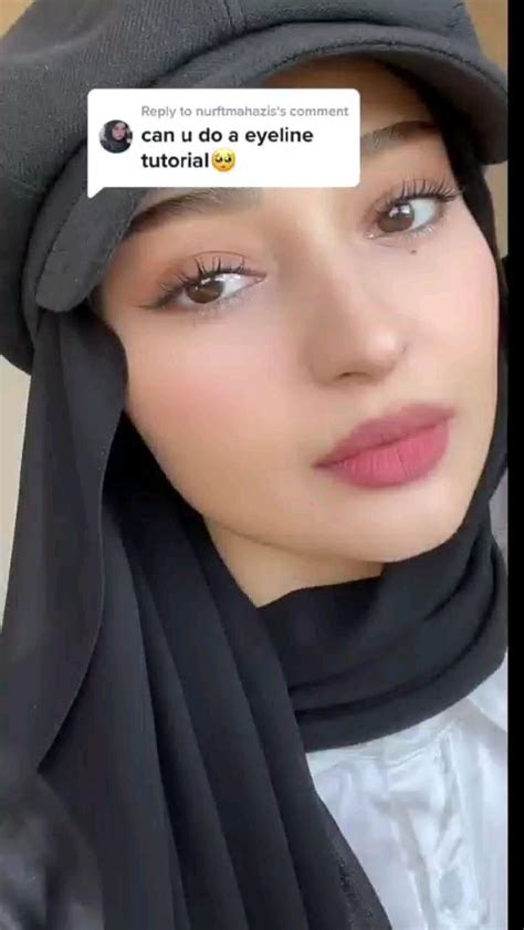 Simple Eyeliner Technique Eyeliner Looks Eyeliner Tutorial Makeup