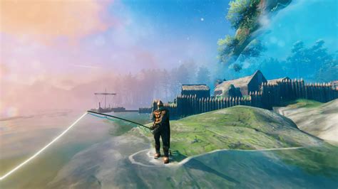 Los Mejores Juegos De Supervivencia Para Pc Cultture