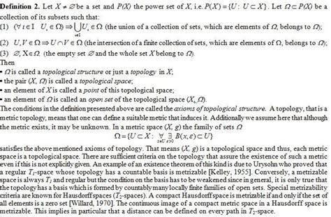 Coordinates A Resource On Positioning Navigation And Beyond Blog Archive On Geodesic