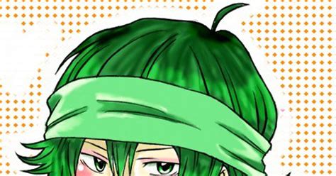 テニスの王子様 塗らせていただきました！ 剣シン毎週更新＆リク募中のイラスト Pixiv