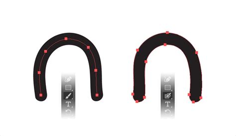 How To Use Blob Brush Tool In Illustrator Envato Tuts