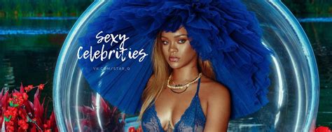 Sexy Celebrities Знаменитости 2024 ВКонтакте