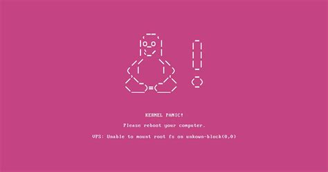 4 — Insert Document To An Index In Elasticsearch By Imad Saddik Medium