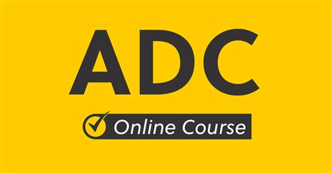 Alcohol And Drug Counselor Exam Prep Course Mometrix Online Courses