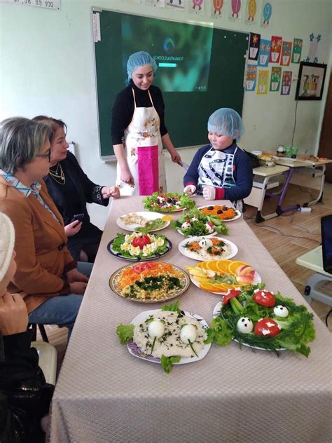 ბელა დემეტრაძის ბლოგი ჯანსაღი ცხოვრების წესი