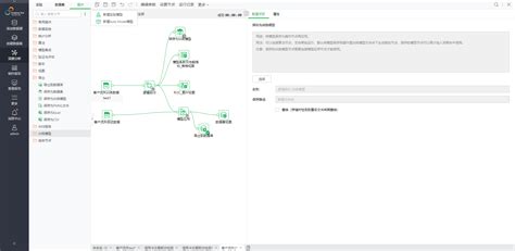 深度分析 导出 保存为训练模型