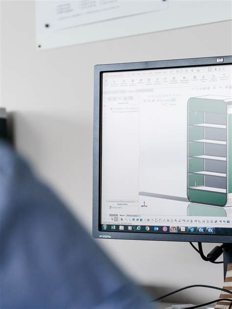 Werken Bij Glotec Glotec