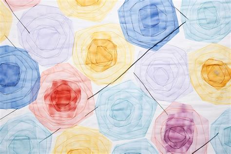 바다 수채화 그리기에 장미 누끼 무늬 백그라운드 배경 일러스트 및 사진 무료 다운로드 Pngtree
