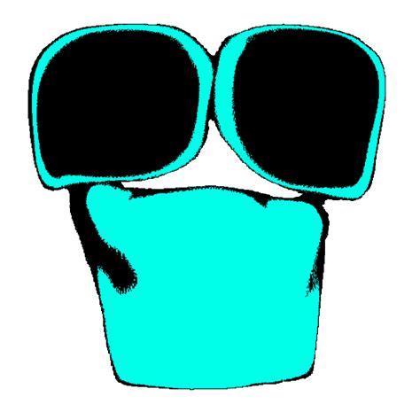 Entitys Section U Wiki Fandom