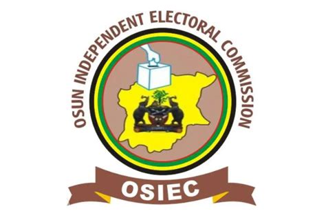 Autonomy Osun Not Under Pressure To Conduct Lg Election Osiec The