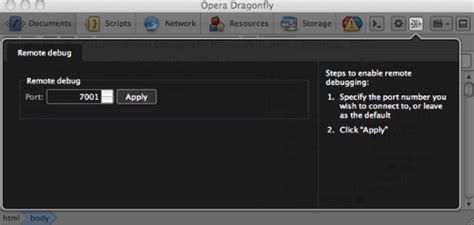 Modern Debugging Tips And Tricks A List Apart