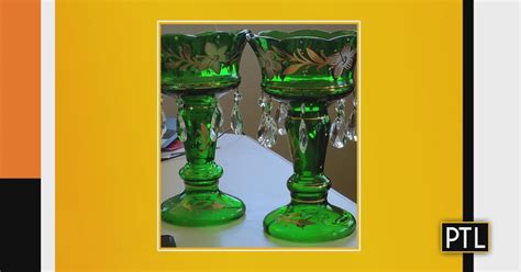 Whats It Worth With Dr Lori Oct 18 2022 Cbs Pittsburgh