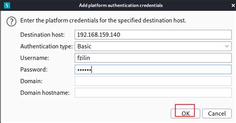 暴力破解之apachebasic认证authtype Basic Csdn博客