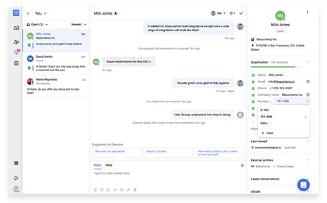 Best Asynchronous Communication Tools For 2024 The Ultimate Guide With Techniques